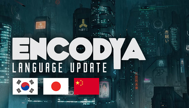 Encodya Price history · SteamDB