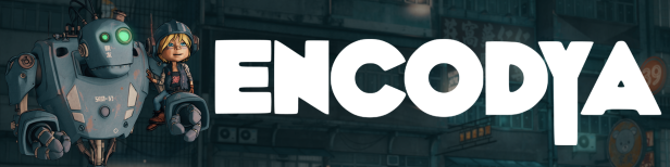 Save 80% on ENCODYA on Steam
