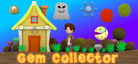 Gem Collector on Steam