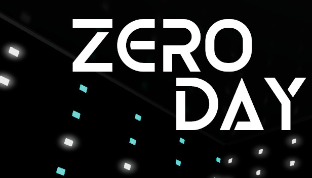 Zero Day History (App 1138000) · SteamDB