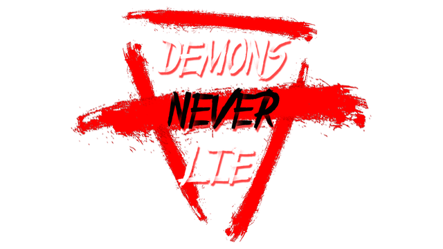 Demons Never Lie Price history · SteamDB