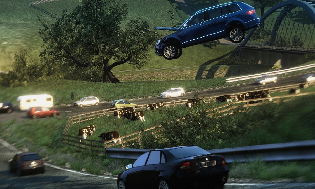 Crash Time 2 on Steam