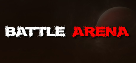 Battle Arena on Steam