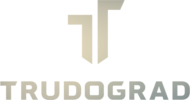 ATOM RPG Trudograd Price history · SteamDB