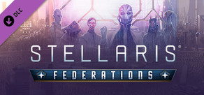 Steam 系列：Paradox Interactive - Official