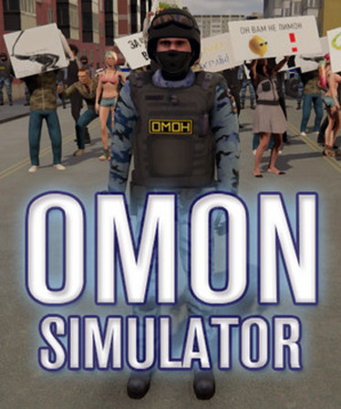 OMON Simulator Price history · SteamDB