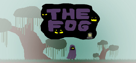 The Fog on Steam