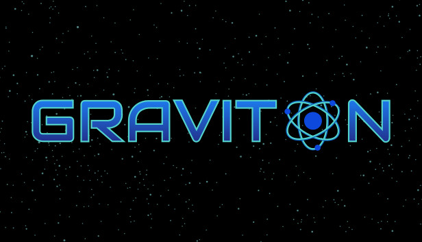Graviton - Steam News Hub