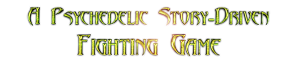 Kung Fu Jesus on Steam