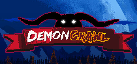 DemonCrawl on Steam