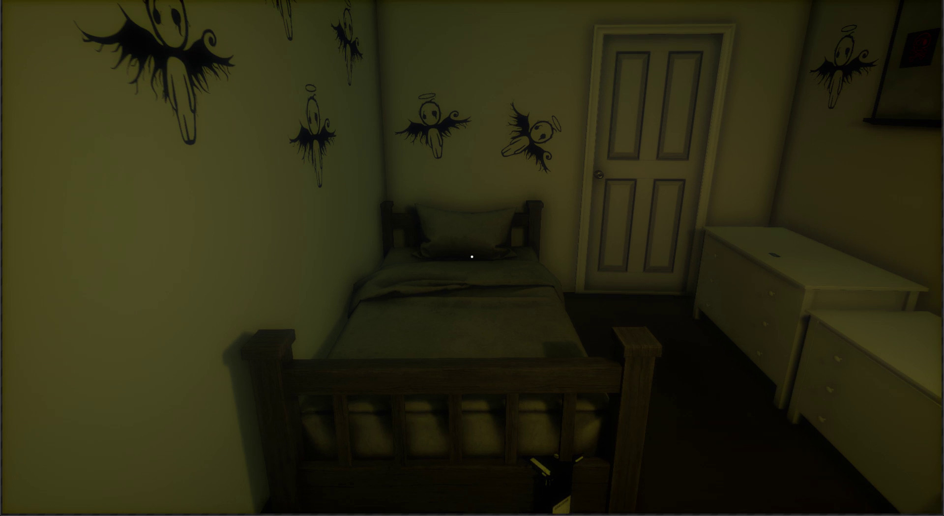 Emo Simulator on Steam