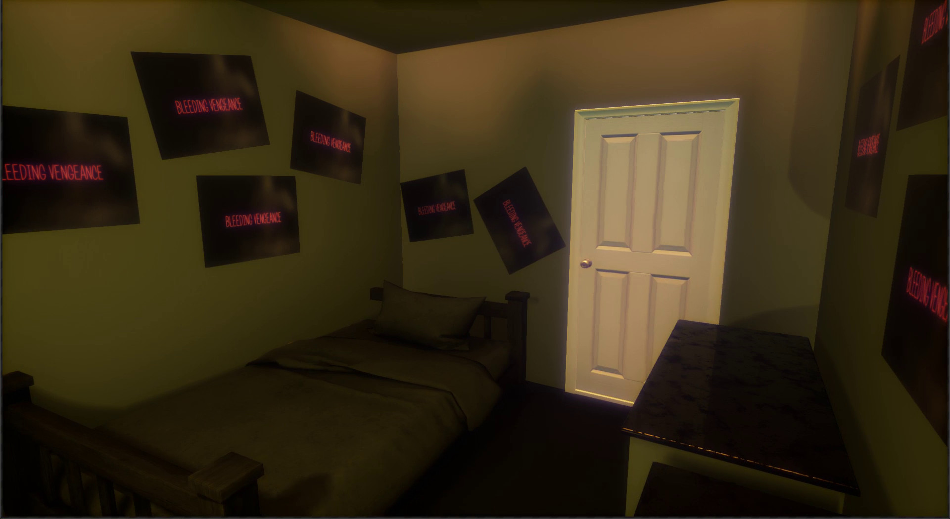 Emo Simulator on Steam