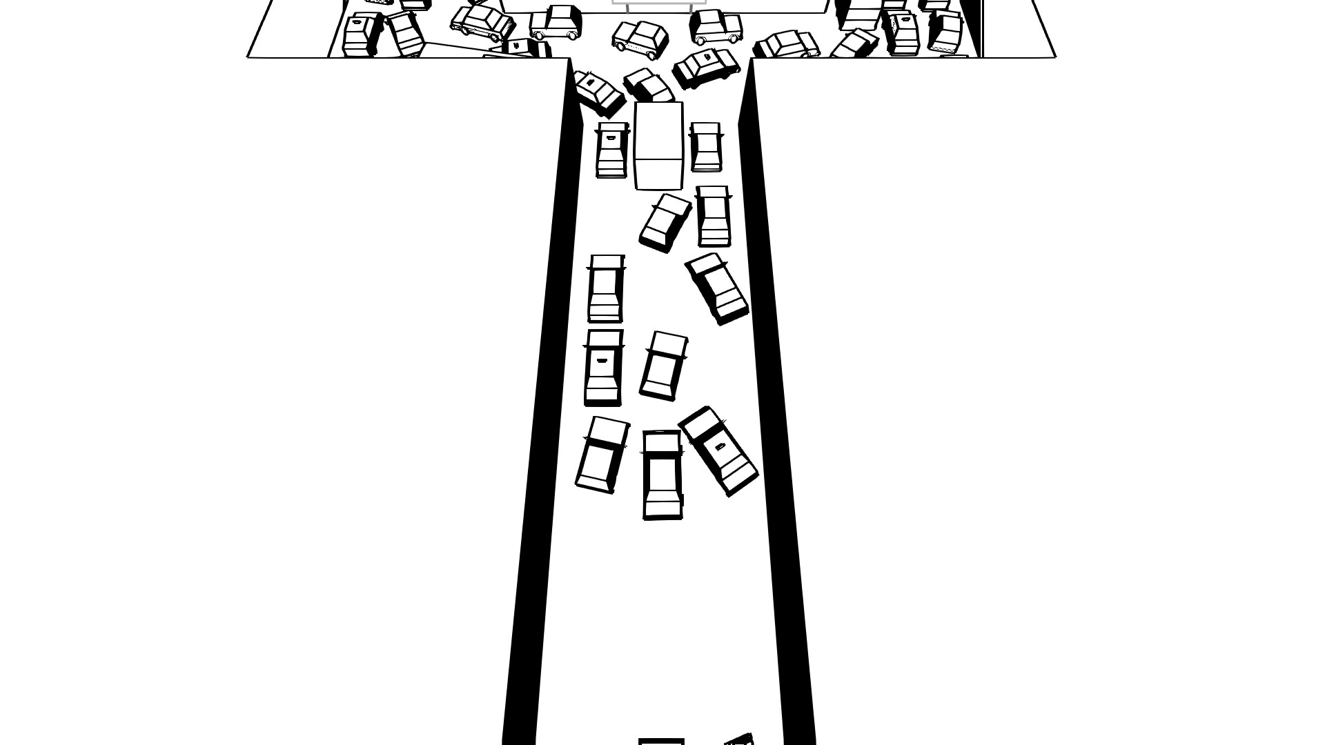 Crowd Simulator (App 1141650) · Steam Charts · SteamDB