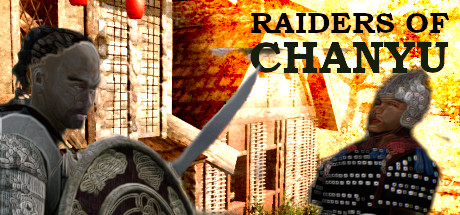 Steam Community :: Raiders of Chanyu