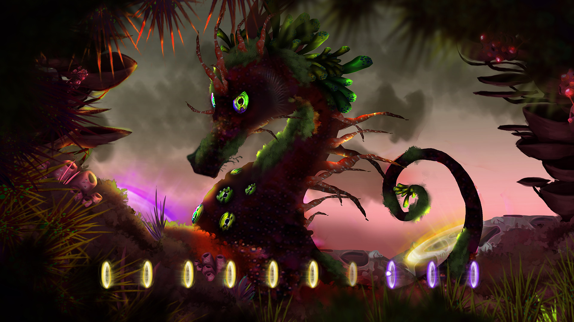 Radial (App 1141850) · Steam Charts · SteamDB