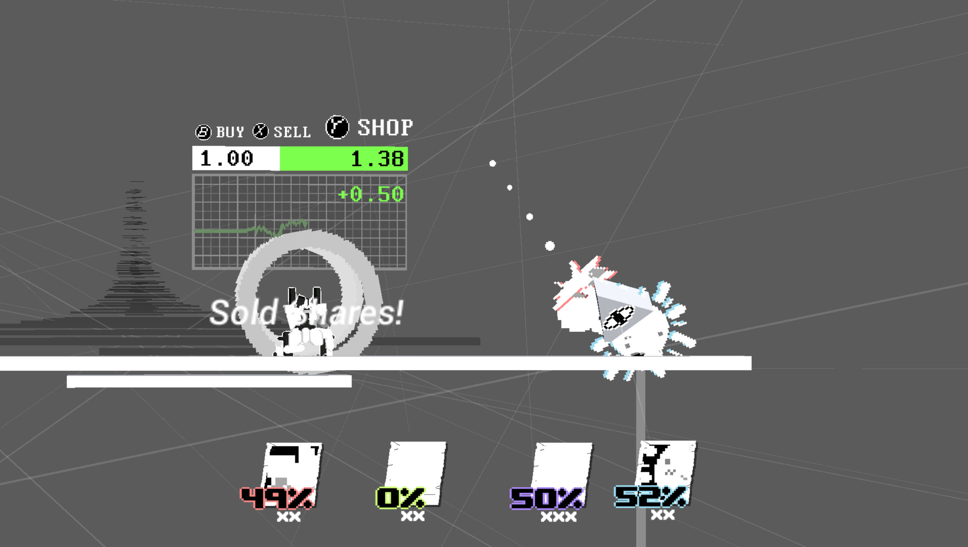 FLAT FORM FIGHTER on Steam