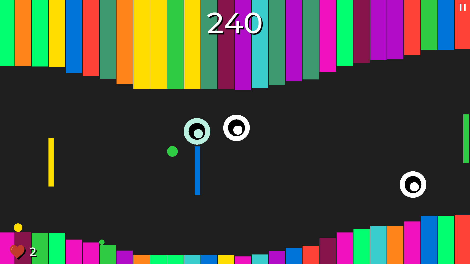 Color + Screenshots · SteamDB