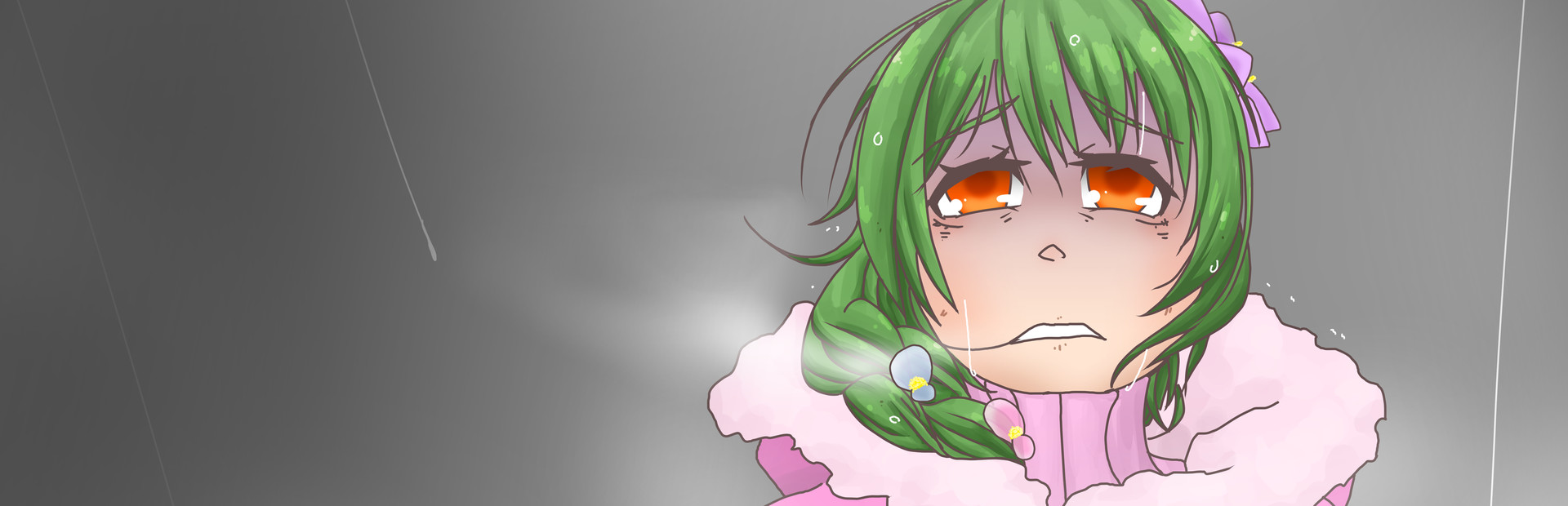 Anthophobia Price history · SteamDB