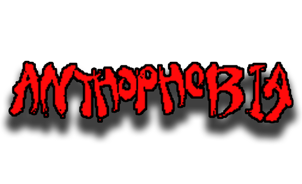 Anthophobia Price history · SteamDB