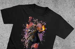 Total War: WARHAMMER III on Steam