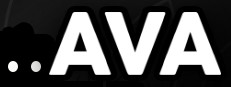AVA on Steam