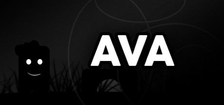 AVA on Steam