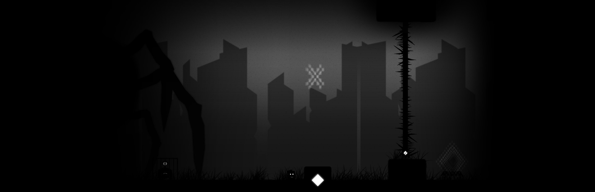 AVA Steam Charts · SteamDB