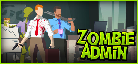 Steam Community :: Zombie Admin