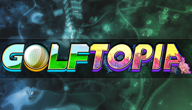 GolfTopia on Steam