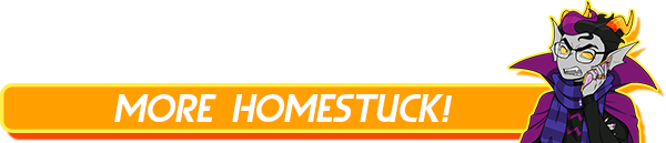 Pesterquest on Steam