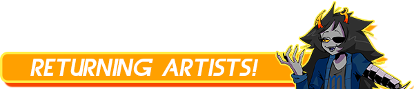 Pesterquest on Steam