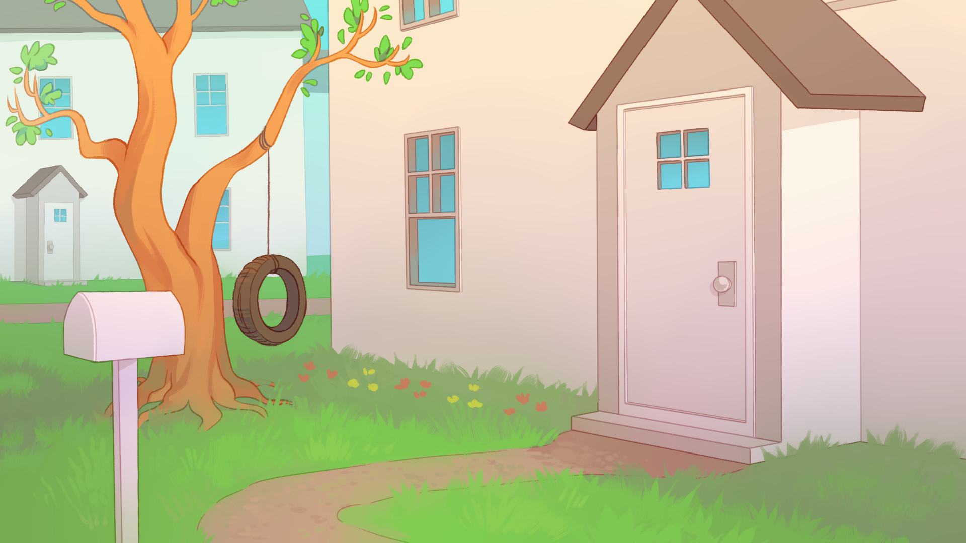 Pesterquest on Steam