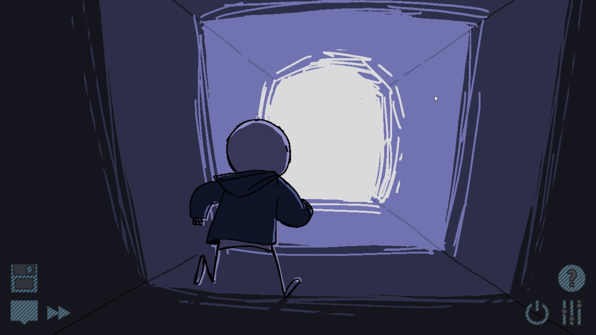 Pesterquest on Steam