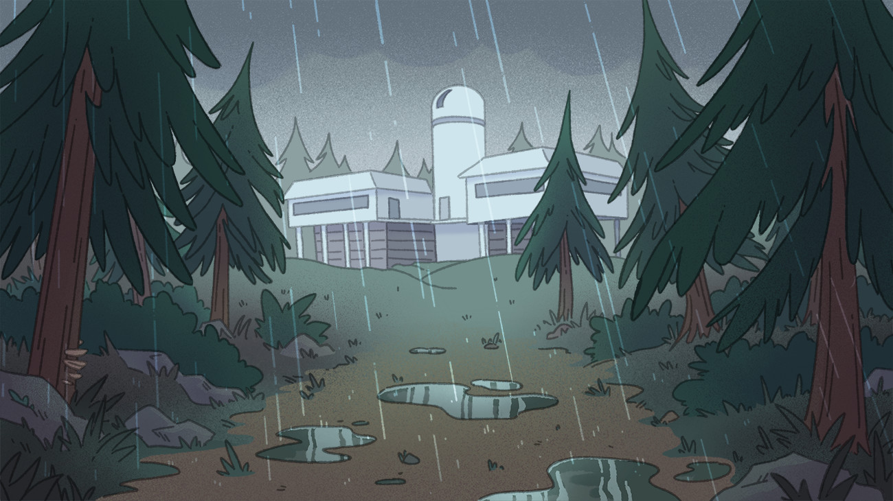 Pesterquest on Steam