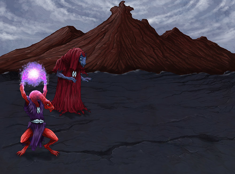 001 Game Creator - Dragon's Den Resource Pack on Steam