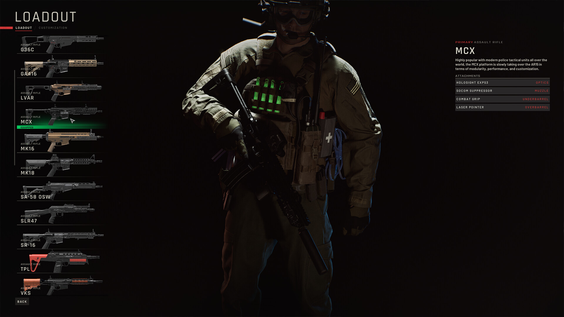 Ready or Not Screenshots · SteamDB