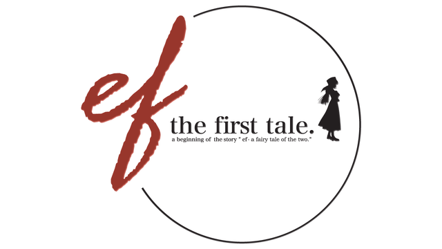 ef - the first tale. · ef - the first tale. (All Ages) Price history ...