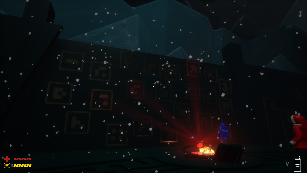 Levi Chronicles on Steam