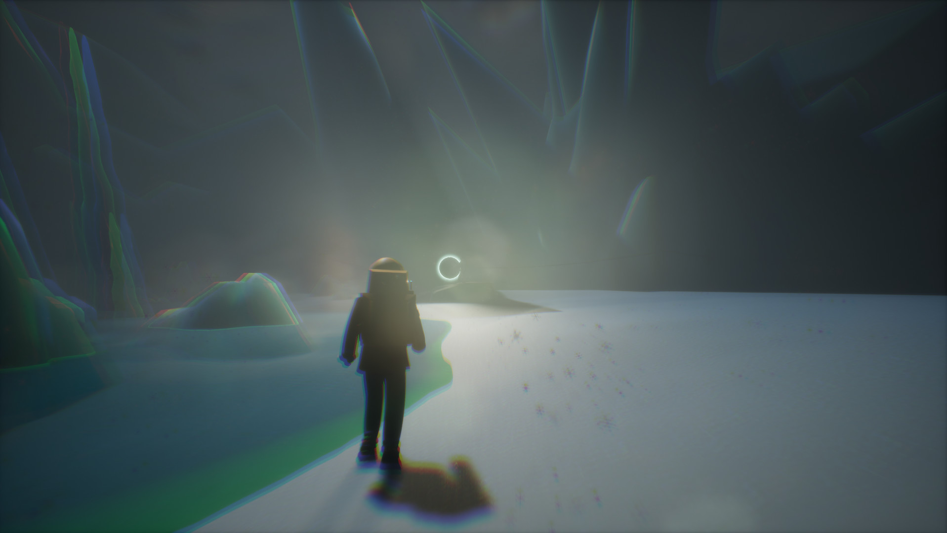 Levi Chronicles on Steam