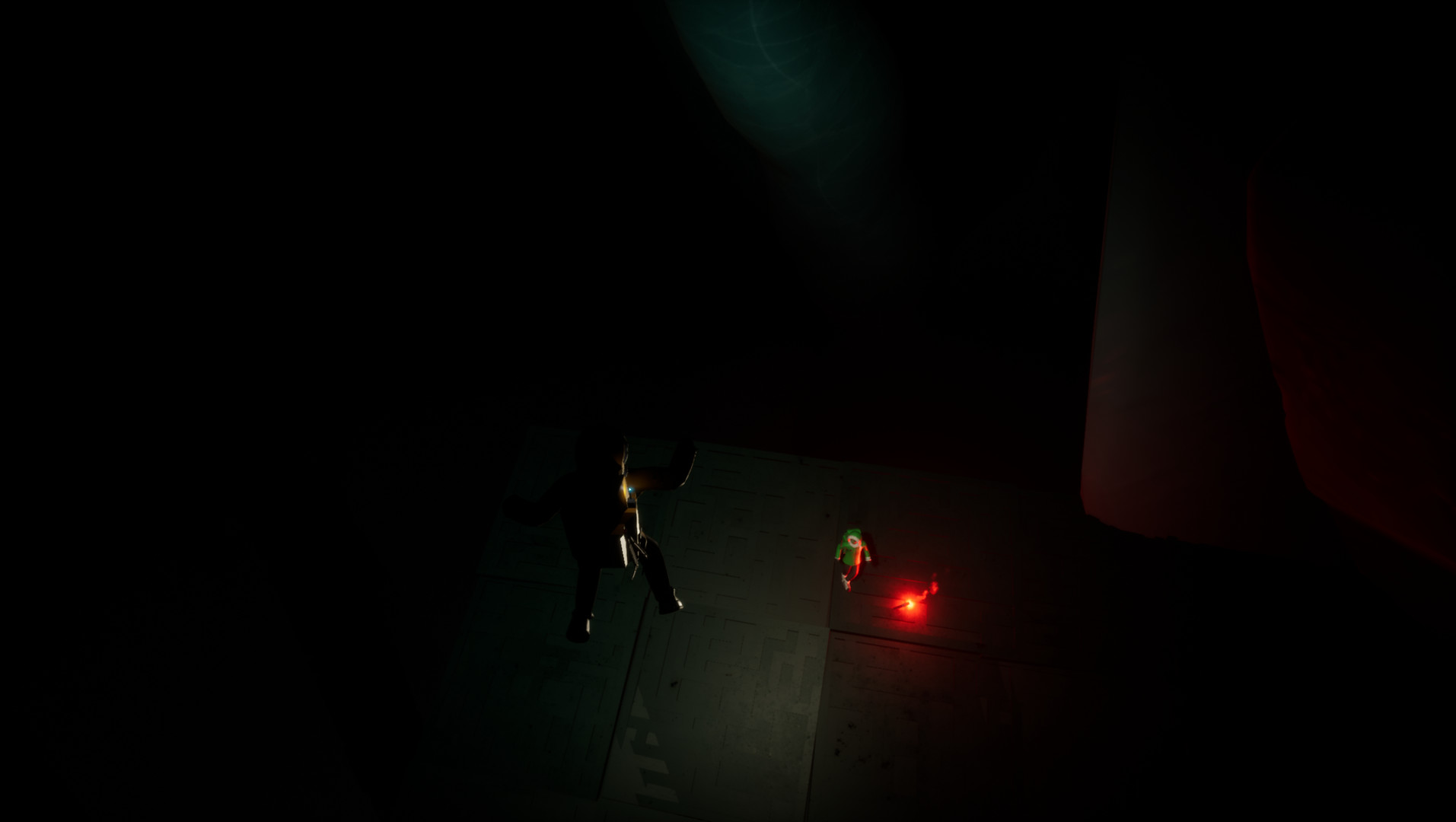 Levi Chronicles on Steam