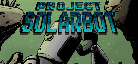 Steam Community :: Project SolarBot