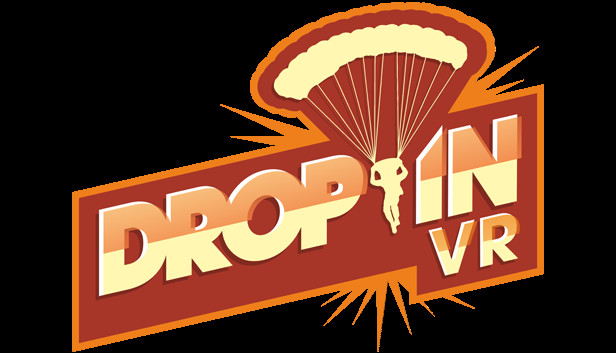 Drop In - VR F2P on Steam