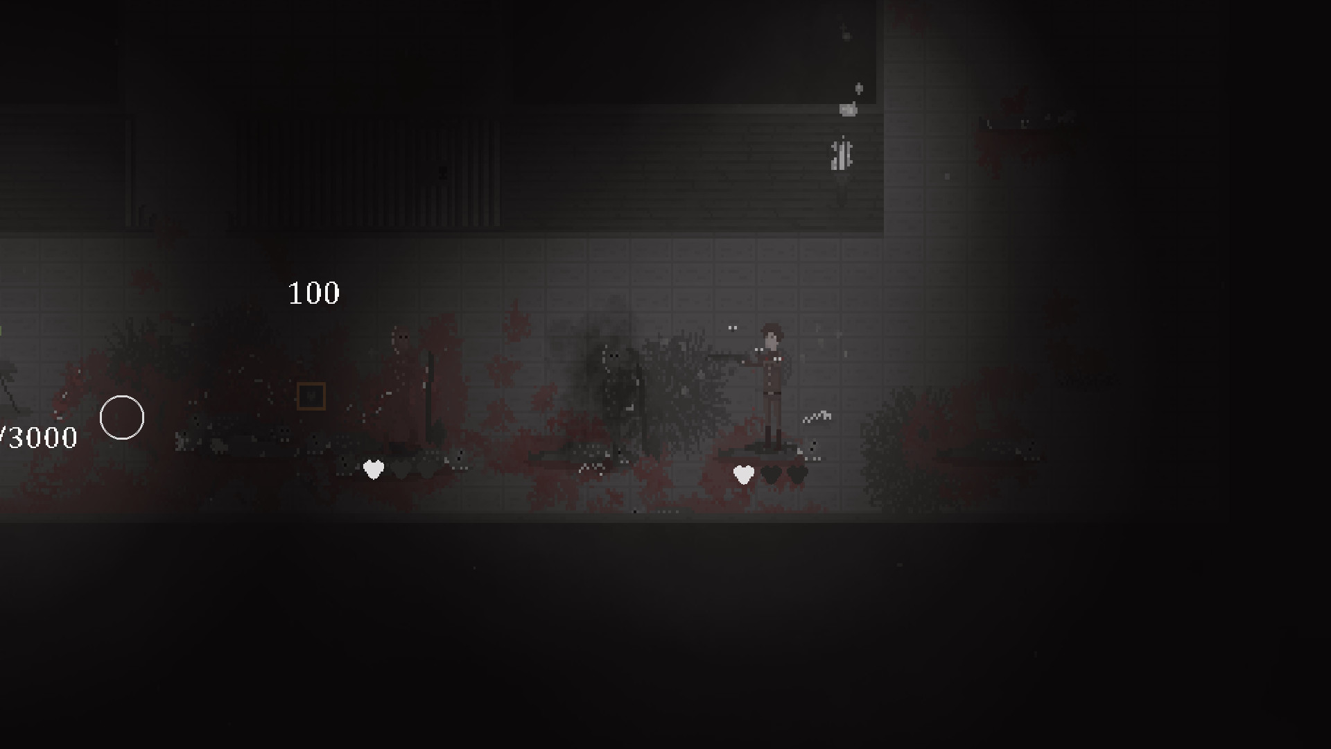 MANIC (App 1144850) · SteamDB