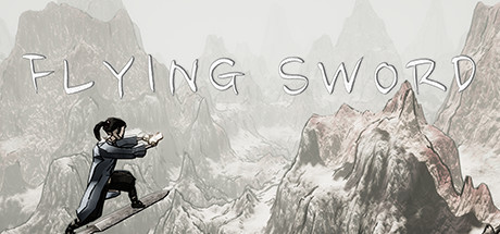 Save 51% on Flying Sword on Steam