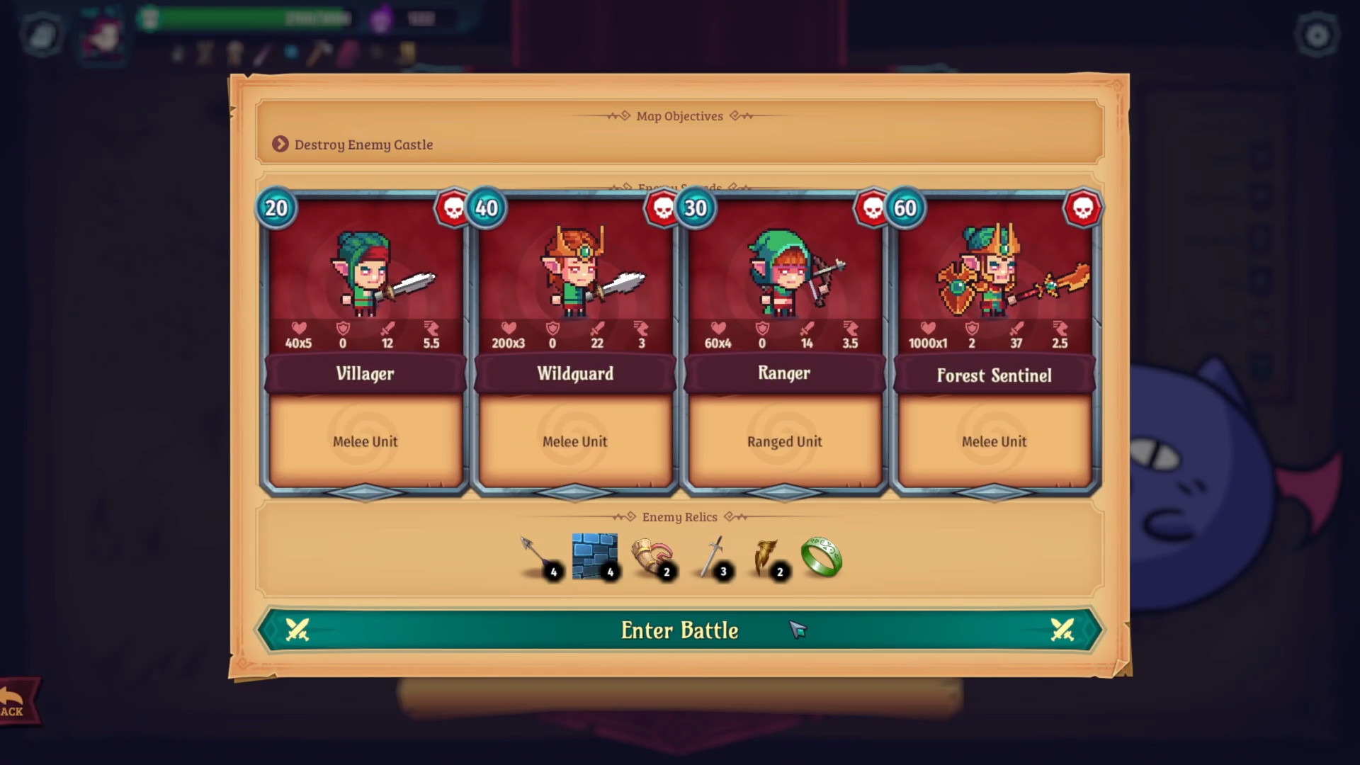 Necronator: Dead Wrong Screenshots · SteamDB