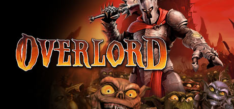 Overlord · Overlord™ Price history · SteamDB