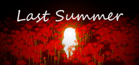 Last Summer Iteration on Steam