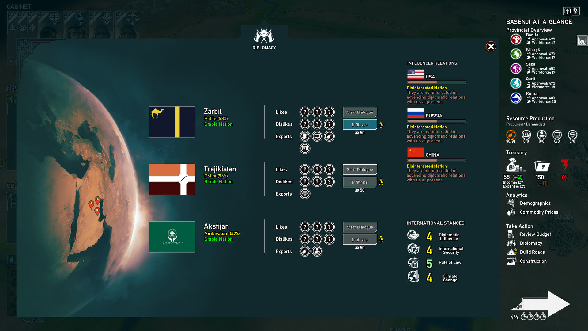 Rogue State Revolution instal the new for android - inabonbvmbx