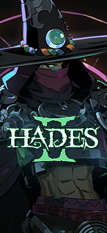 Hades II Steam Charts · SteamDB