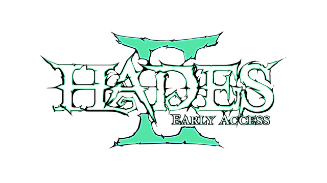 Hades II Steam Charts · SteamDB